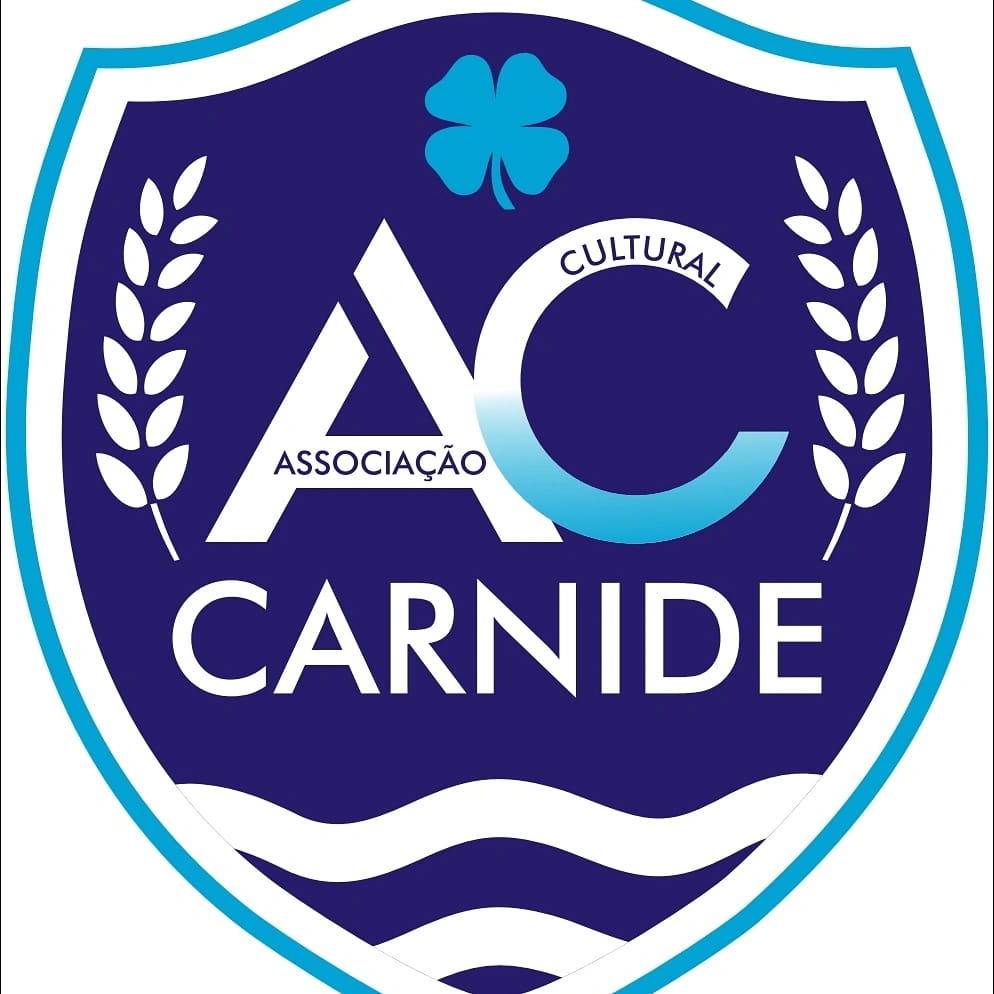 AC Carnide está de Parabéns! | Associação de Futebol de Leiria